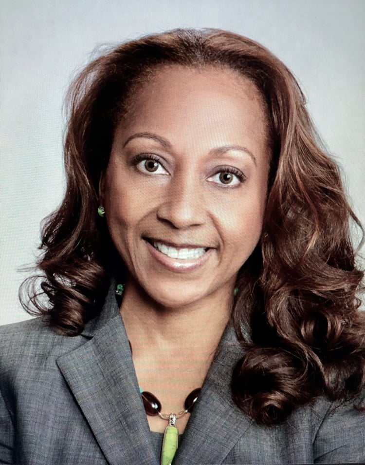 Client Success Story: Ambling Properties