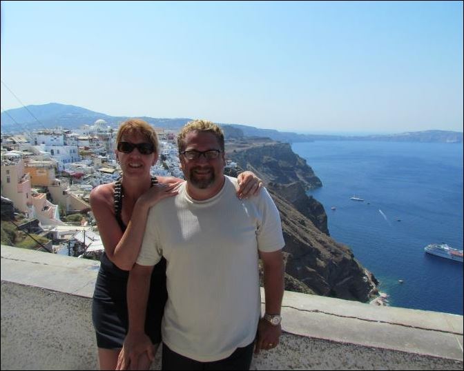 Day In the Virtual Assistant’s Life: Robyn Little