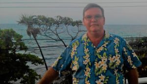Day in the Bookkeeper’s Life - Tom Jopling