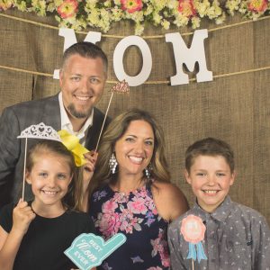 Meet Crystal Wills, Virtual Assistant