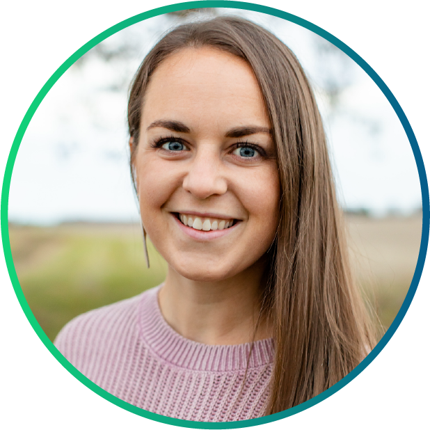 Client Success Story: Chris Darley