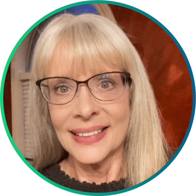 Client Success Story: Drew Jones