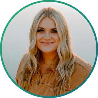 Client Success Story: Slade McClendon