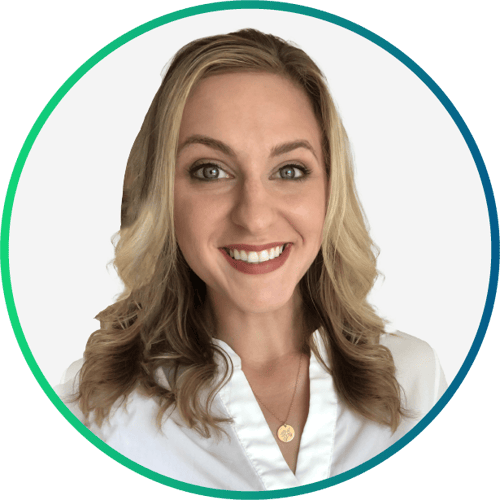 Client Success Story: Jay Roundy