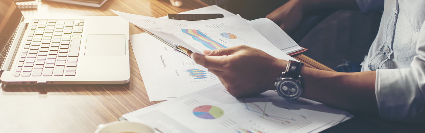 From Audacious to Achievable: A Step-by-Step Guide to Manageable ...