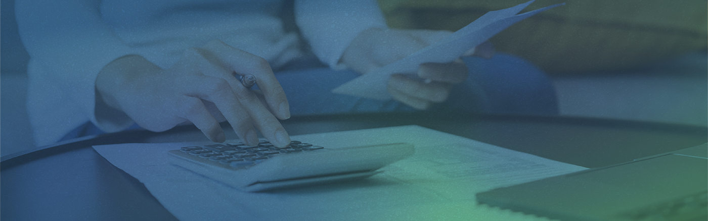 Mastering Your Financial Calendar: Navigating Deadlines and Planning to ...