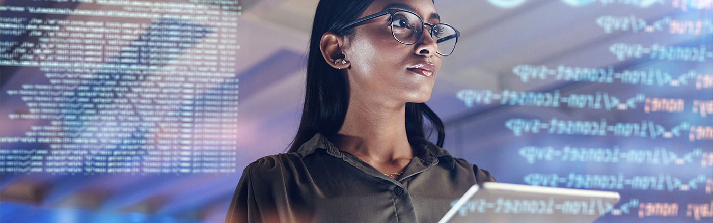 The Future of Virtual Assistants: Embracing Technology To Maximize ...