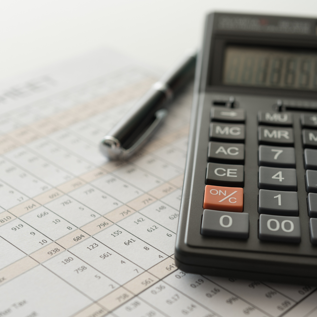 Utilization Analysis