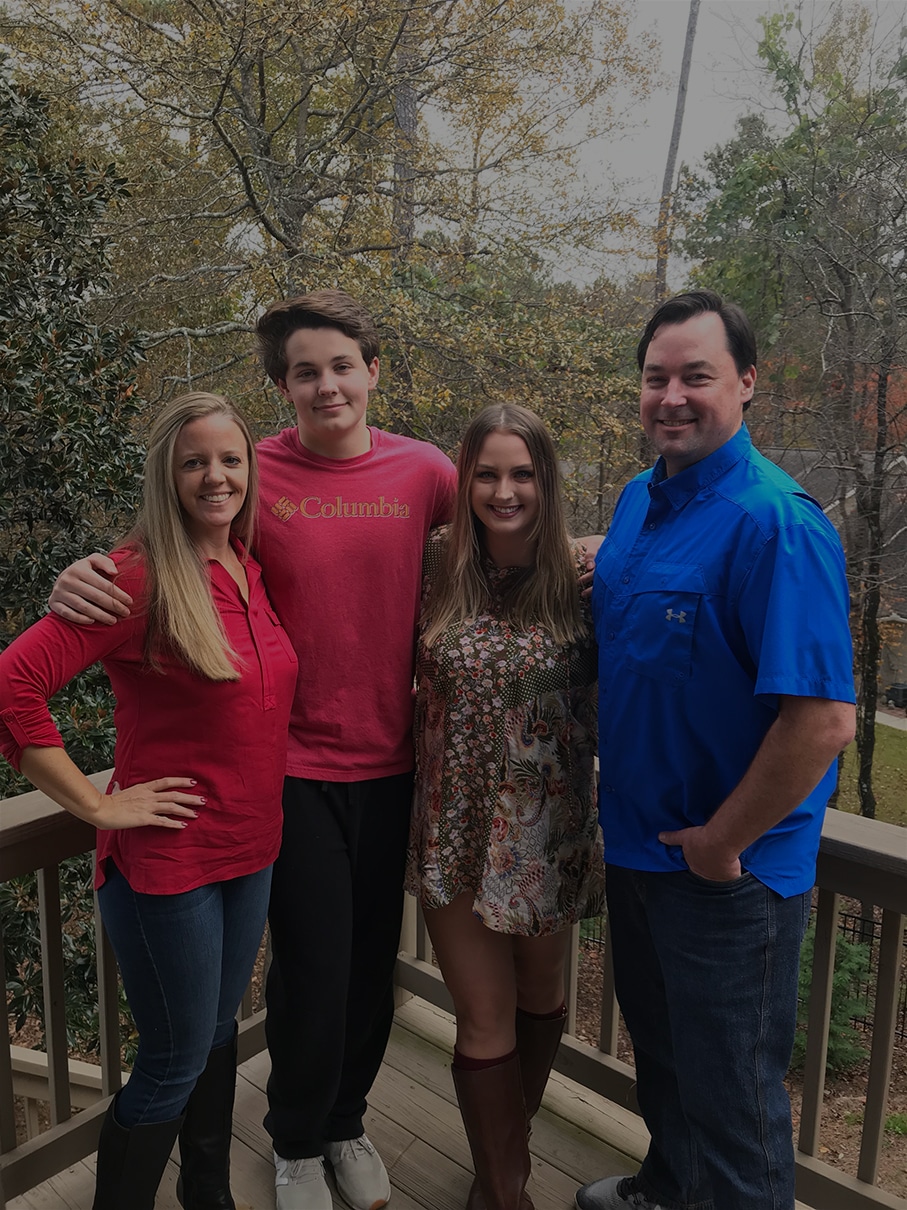 Day in the Life of Bookkeeper, Kim Bush