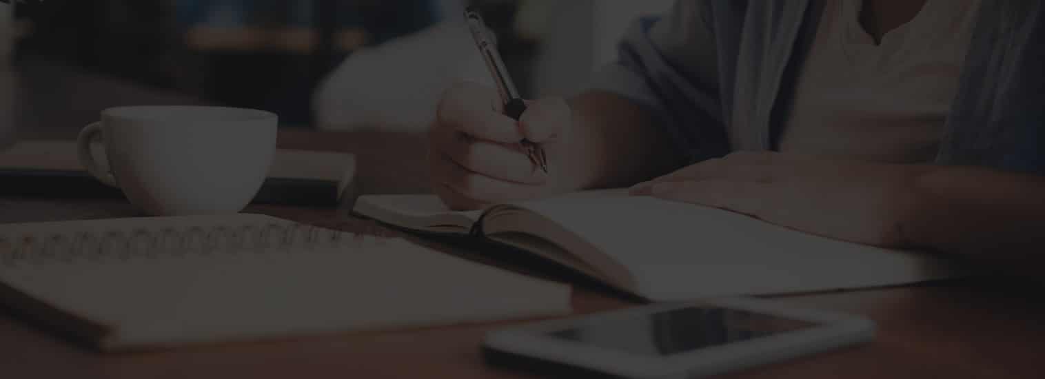 Meet Crystal Wills, Virtual Assistant