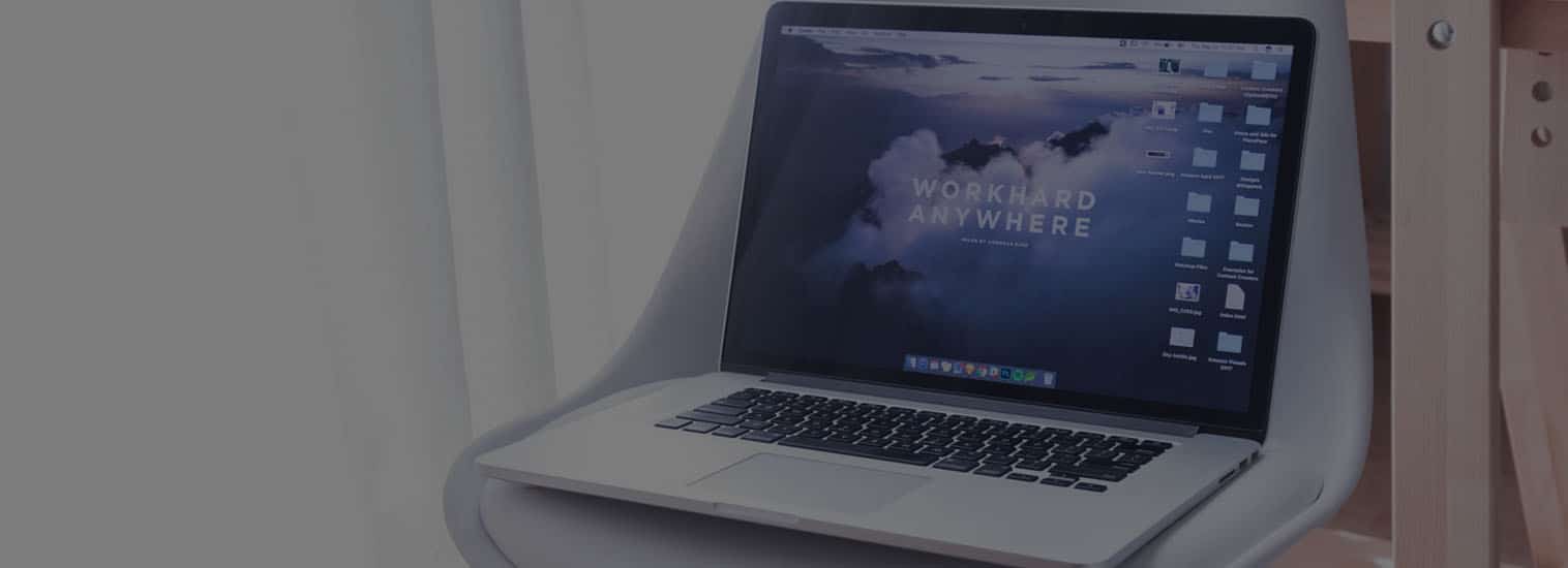 Day in the Virtual Assistant Life: Kathleen Yeoman