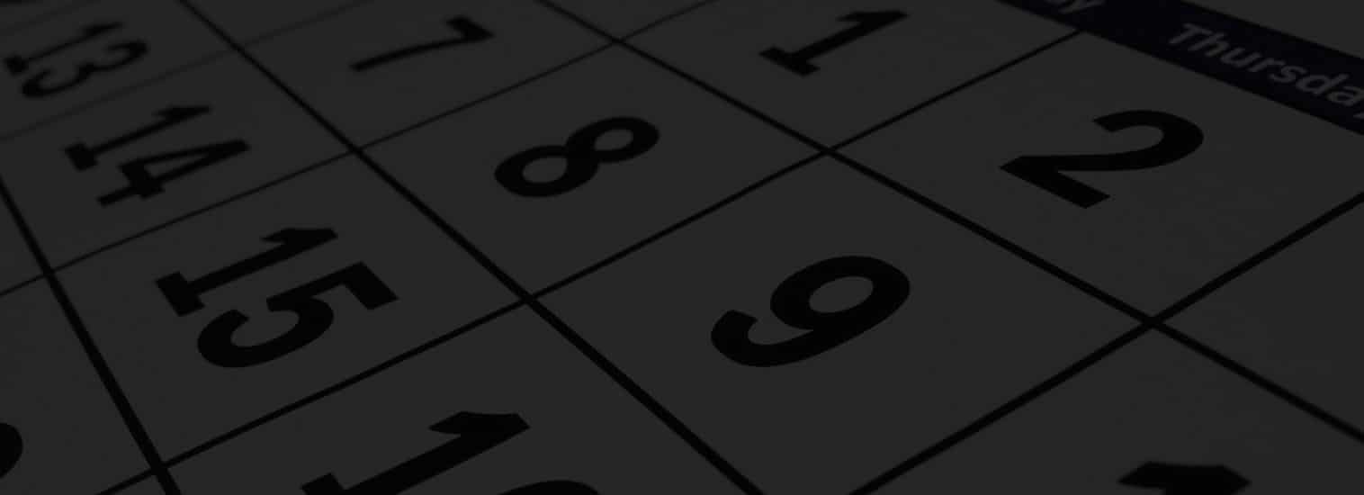 Regain Time by Outsourcing These Functions