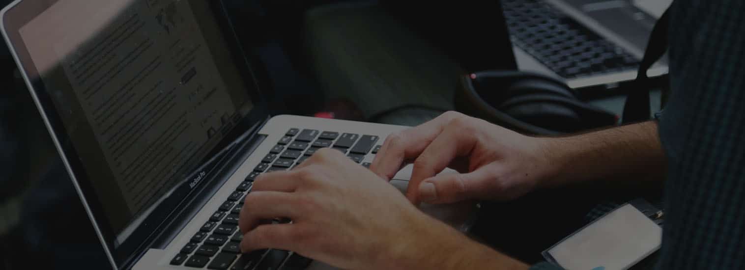 Productivity vs. Proximity: Why How You Work Matters More Than Where ...