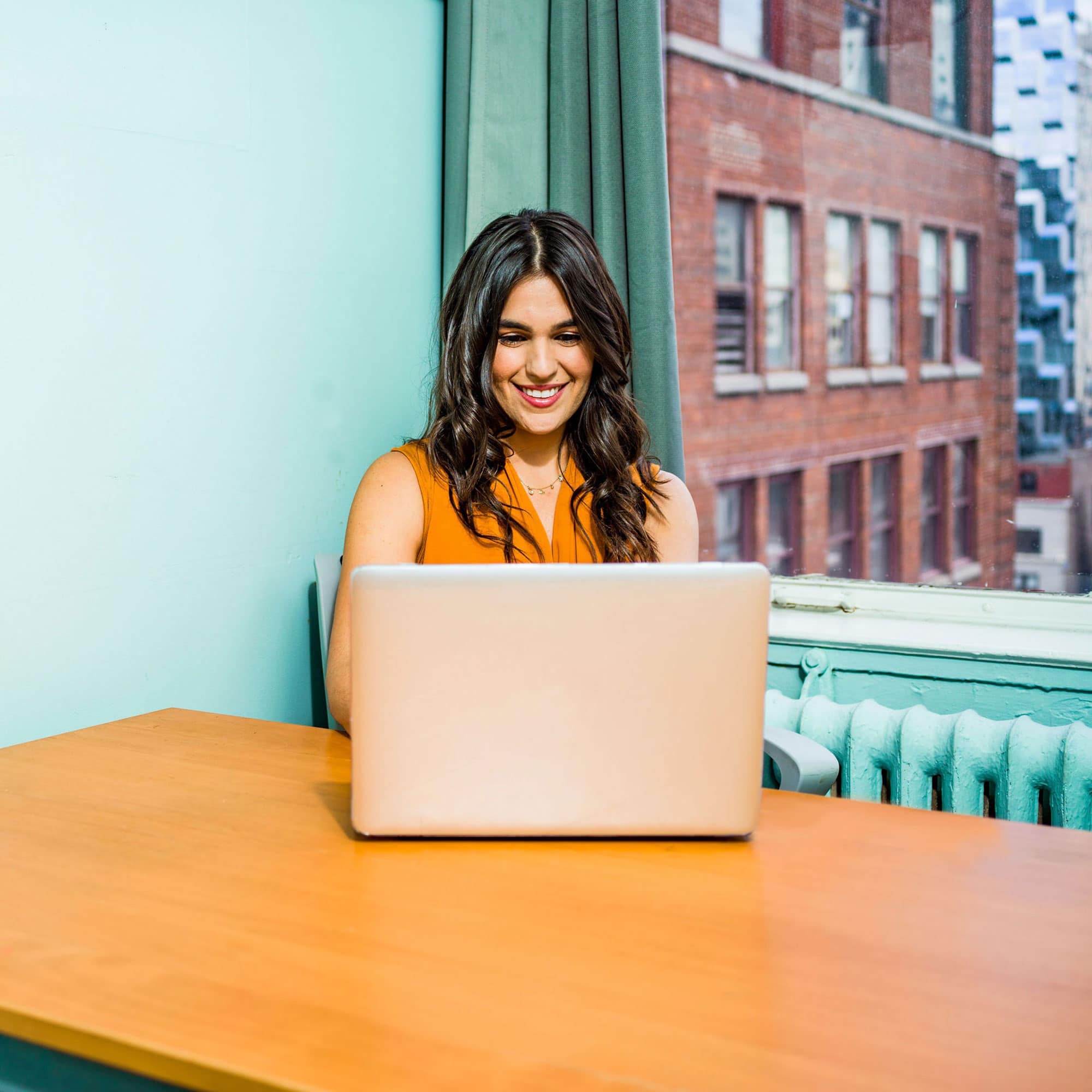 How to Leverage Your Executive Assistant - Part 2