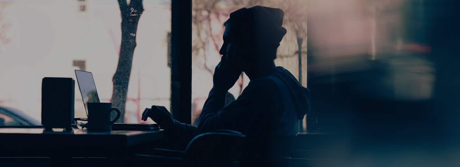 What is a Virtual Team?