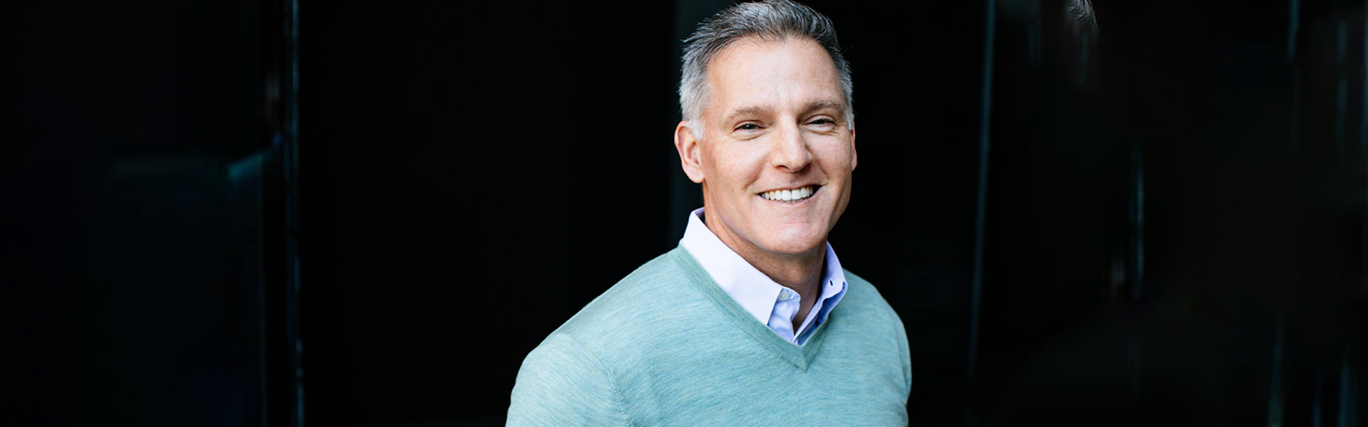 Chick-fil-A's David Farmer on Prototyping & Piloting New Ideas – How ...