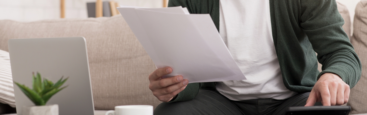 How to Switch Payroll Companies Without Disrupting Your Business